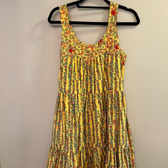 Roberta Roller Rabbit | Dresses | Roller Rabbit Dress | Poshmark